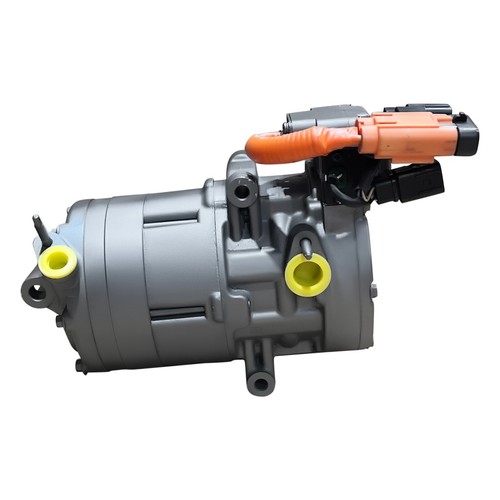 RYC Reman AC Compressor AD-1664 Fits Kia Optima Plug-In Hybrid 2.0L ...