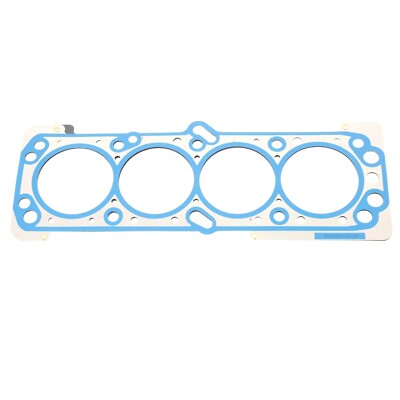 Genuine GM 2006-2008 Chevrolet Aveo5 Aveo Cylinder Head Gasket Kit ...
