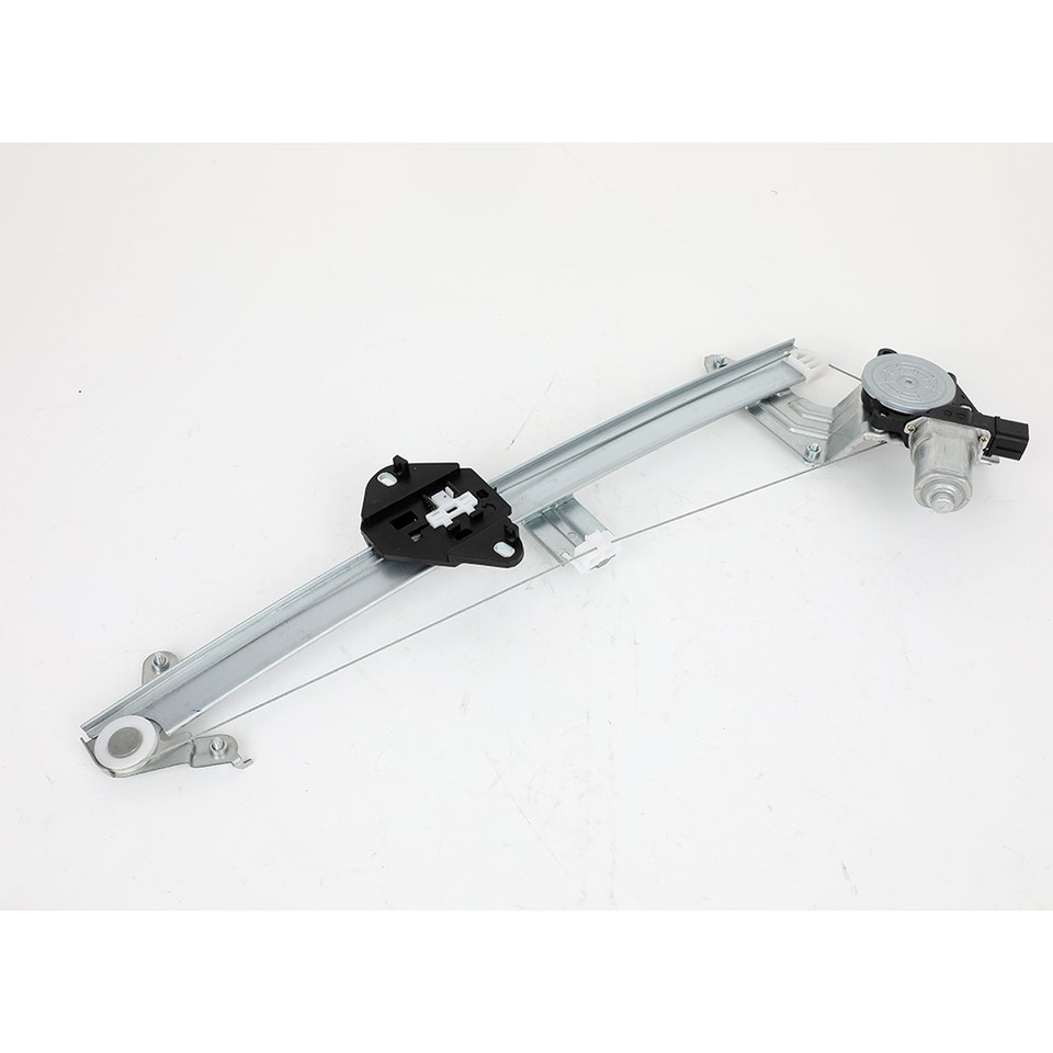 New Fits Subaru Forester 2018-14 Power Window Regulator Front LH w ...