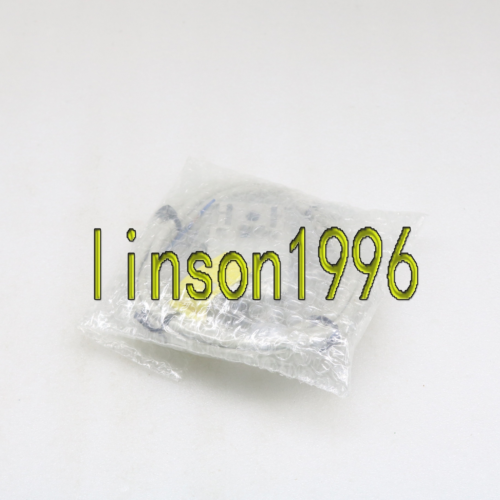 1pc SMC Isa2-ge45 Pneumatic Position Sensor Fast for sale online | eBay