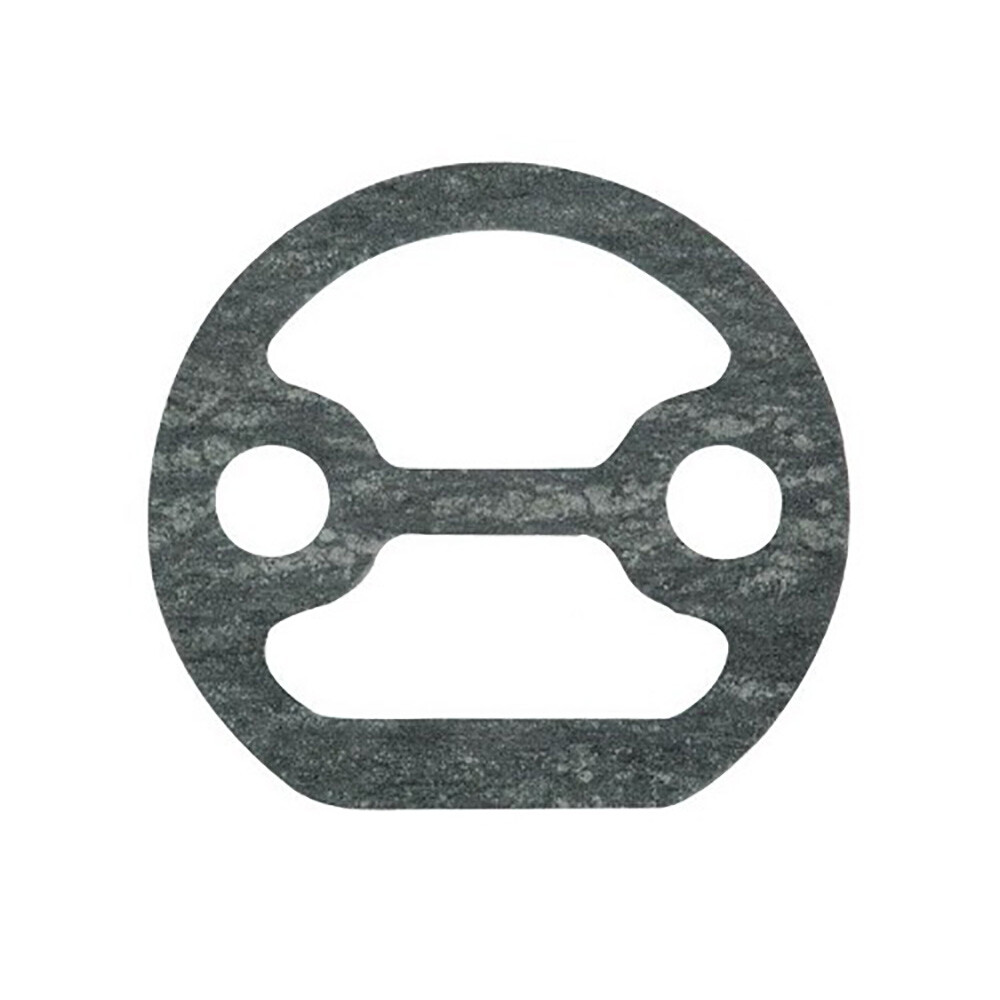 Oil Filter Adapter Kit Fits Massey Ferguson MF35 MF40 MF50 MF65 MF135 ...