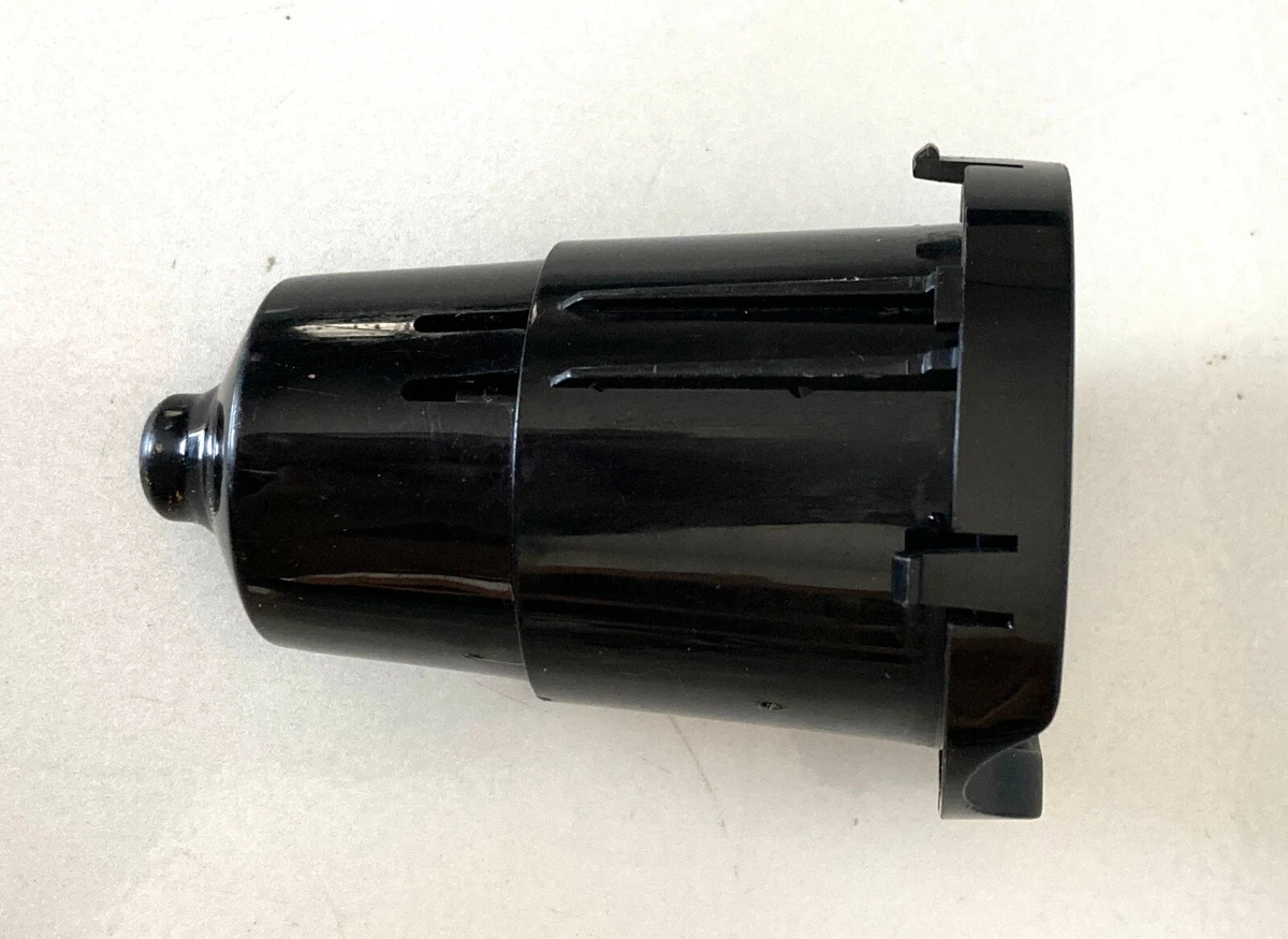 Keurig Model B30 Parts