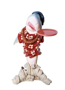 allseasonsmarket | eBay Stores