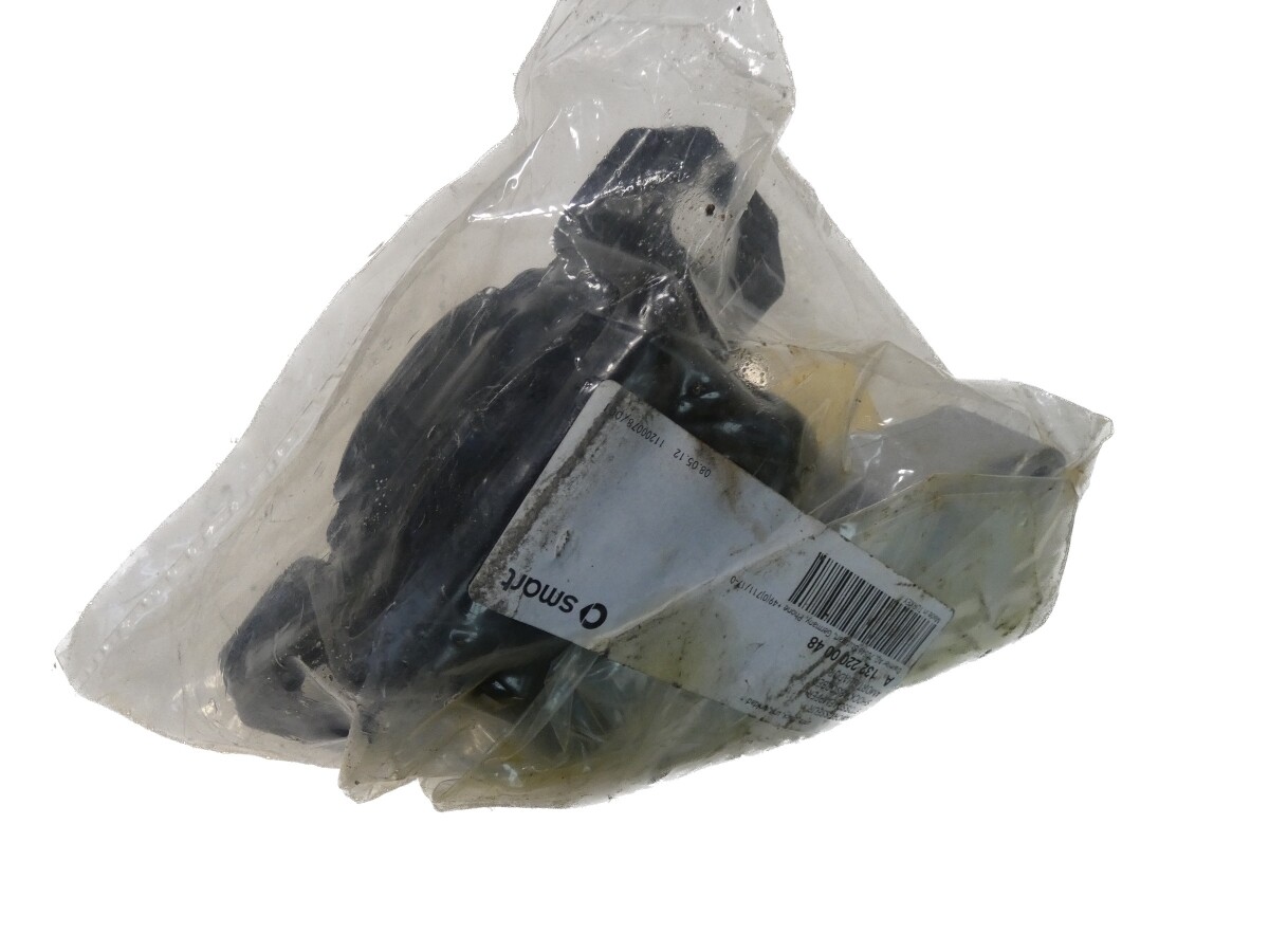 Mercedes Smart C451 A1322200048 Shock absorber engine mount right | eBay UK