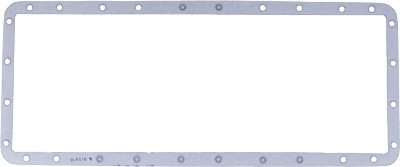 Gasket 9L8016 fits Caterpillar IT12 IT18 IT18B IT28 IT28B PR1000 ...