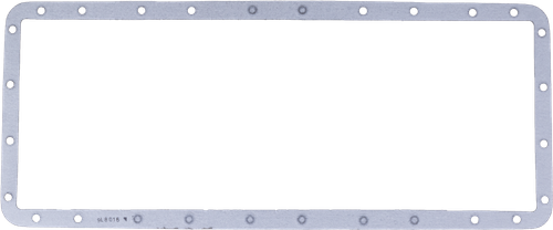 Gasket 9L8016 fits Caterpillar IT12 IT18 IT18B IT28 IT28B PR1000 ...