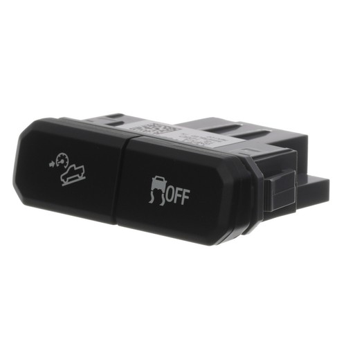 NEW Genuine OEM Traction Control Hill Descent Switch 2015-2020 Ford F ...