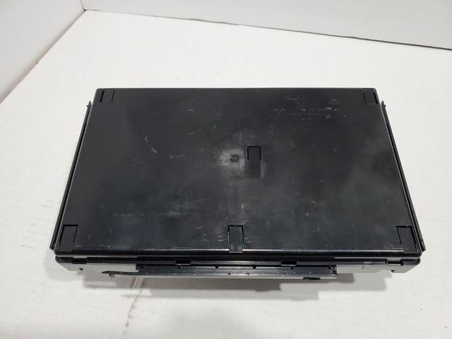 Mercedes-Benz 164 Ml Rear Sam Control Unit 1644403001 for sale online ...