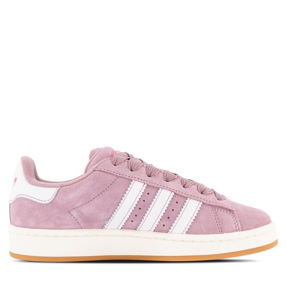 adidas Campus 00s Shoes Sneakers Pink Skate Low Top Trainers IH5059 ...