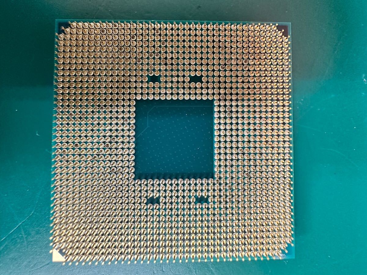 secondhand AMD Ryzen 7 2700X (3.7GHz TC 4.3GHz) BOX AM4 8C secondhand AMD Ryzen 7 2700X (3.7GHz TC 4.3GHz) BOX AM4 8C