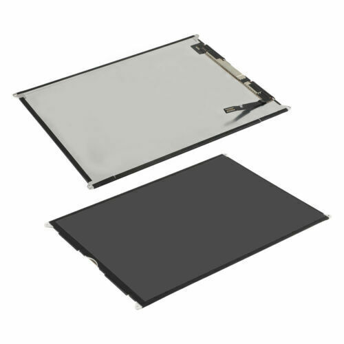 OEM LCD Display Screen Panel For iPad 8 8th 10.2" 2020 A2428 A2429 ...