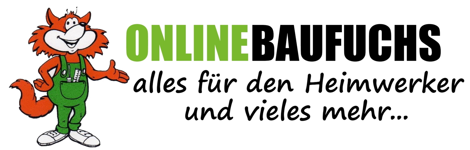 Feuerzeug Sturmfeuerzeug Rothenberger Universal Gasbrenner regulierbare ...
