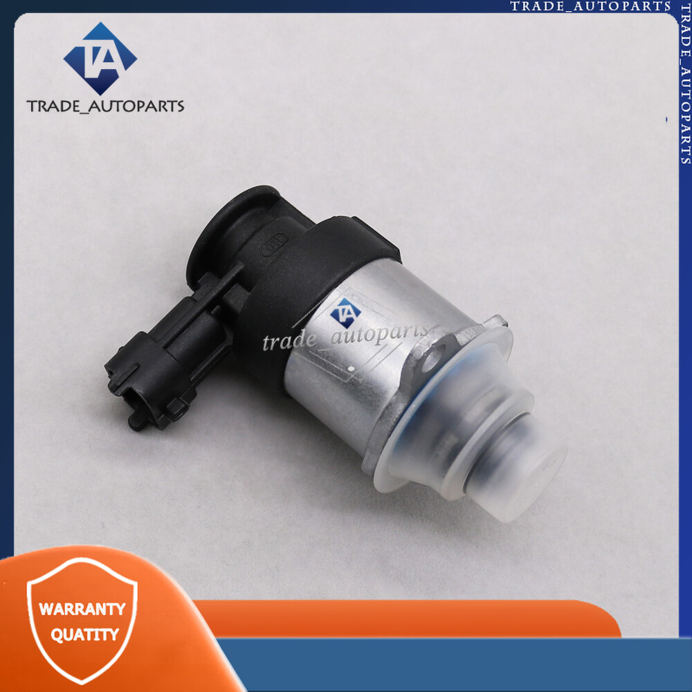 #0928400757 For 2010-16 Chevrolet GMC Fuel Pressure Regulator Control ...