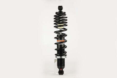 Caiman Rugged Rear Shock for Polaris Ranger 570 2014-2021, Adjustable ...