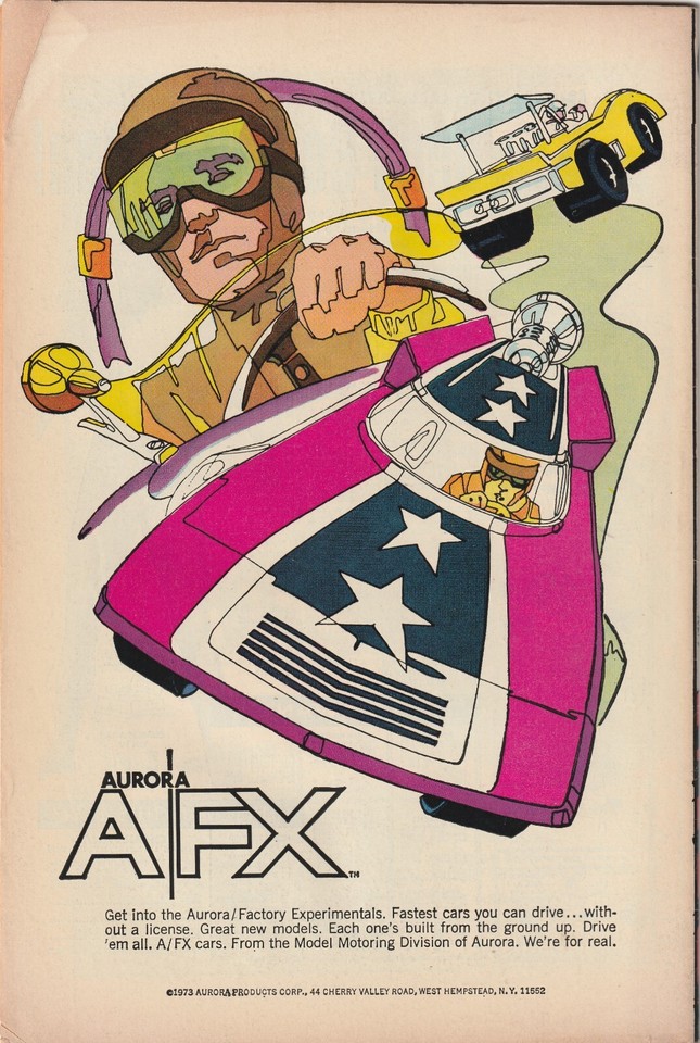 DC Superman #261 comic book 1973; Slave of Star Sapphire cover by Nick ...