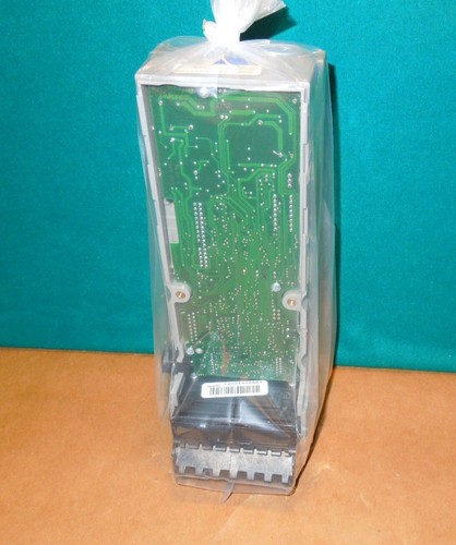 Mars VN 2512 bill acceptor for $1.00 bills for vending machines Tested ...