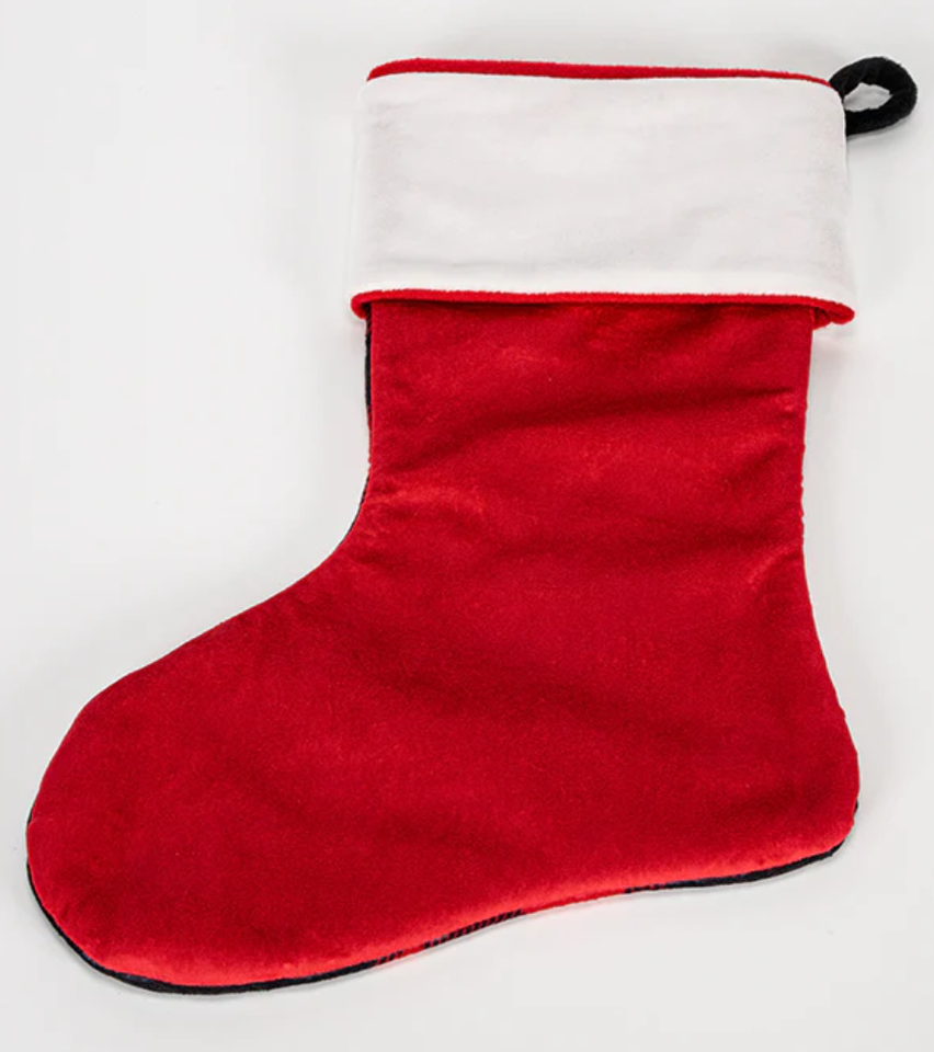 Mass Effect N7 Spectre Christmas Stocking Metal Normandy Ornament ...