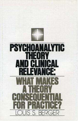 Historiography and Causation in Psychoanalysis by Edwin R. Wallace IV ...
