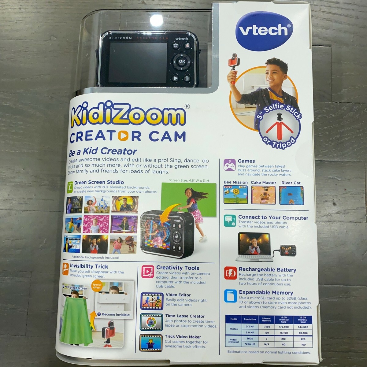 Vtech Kids Logo Muziekspeler VTech Kids Review Speelgoed Mama ABC