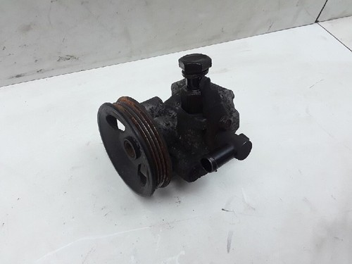 POMPE DE DIRECTION Kia Picanto (BA) Hatchback 1.0 12V (G4HE) 2007 ...