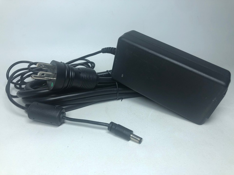 Dentsply Cavitron Select SPS Ultrasonic Scaler GEN.-124 with Hose ...