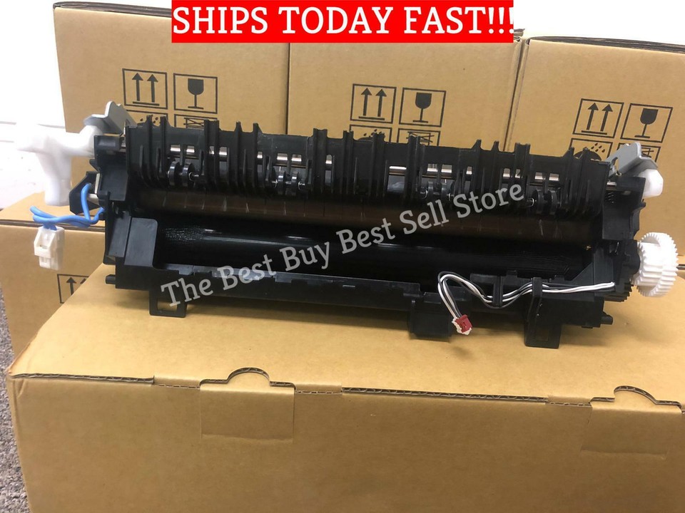 BROTHER FUSER MFC-8510DN MFC-8710DW MFC-8910DW MFC-8950DW + PF KIT ...