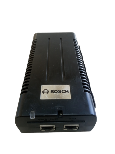 Bosch NPD-6001A Midspan Single Port for sale online | eBay