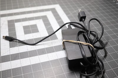 Microsoft Surface Dock Model 1749 Power Supply AC Adapter 90W 15V | eBay