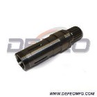 6880948-DF Bevel Gear Sleeve for Allison Transmission V-700 Series | eBay