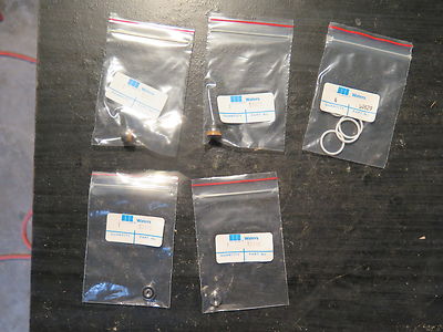 Lot Waters Millipore Parts Waters Prep HPLC System Parts | eBay