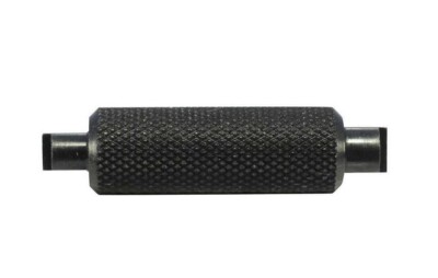 NEW LEE Primer Pocket Cleaner Tool Large & Small Case Rifle Pistol ...