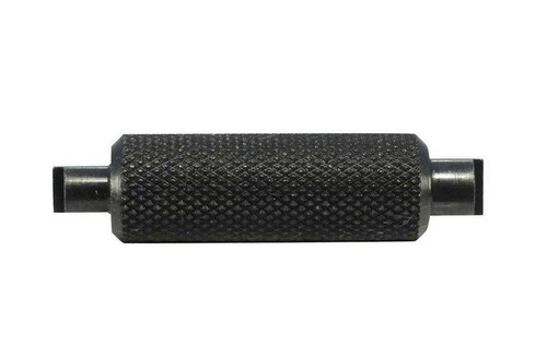 NEW LEE Primer Pocket Cleaner Tool Large & Small Case Rifle Pistol ...