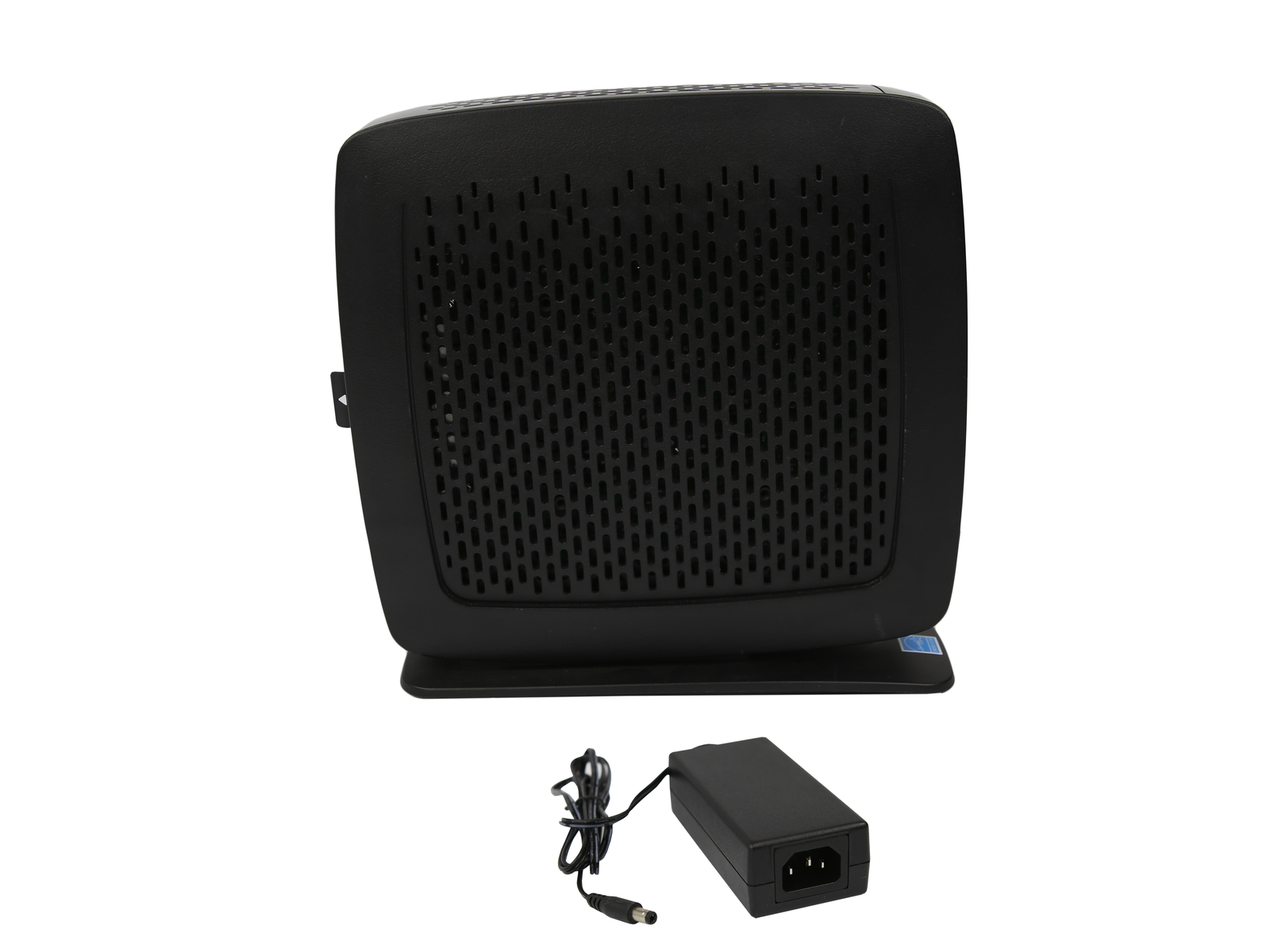 IGEL M340C Thin Client AMD GX-424CC CPU 2GB RAM 4GB SSD Stand with AC ...