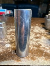 John Deere Wrench 11/16" 12 Point TY3228 USA Very Tractor Tool for sale ...