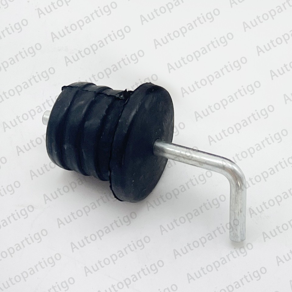OEM Transmission Fluid Filler Cap ATF Plug Automatic For 2014-2020 ...