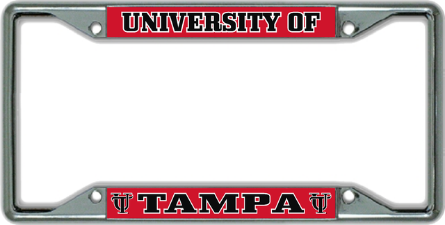 University of Nevada License Plate Frame for sale online | eBay