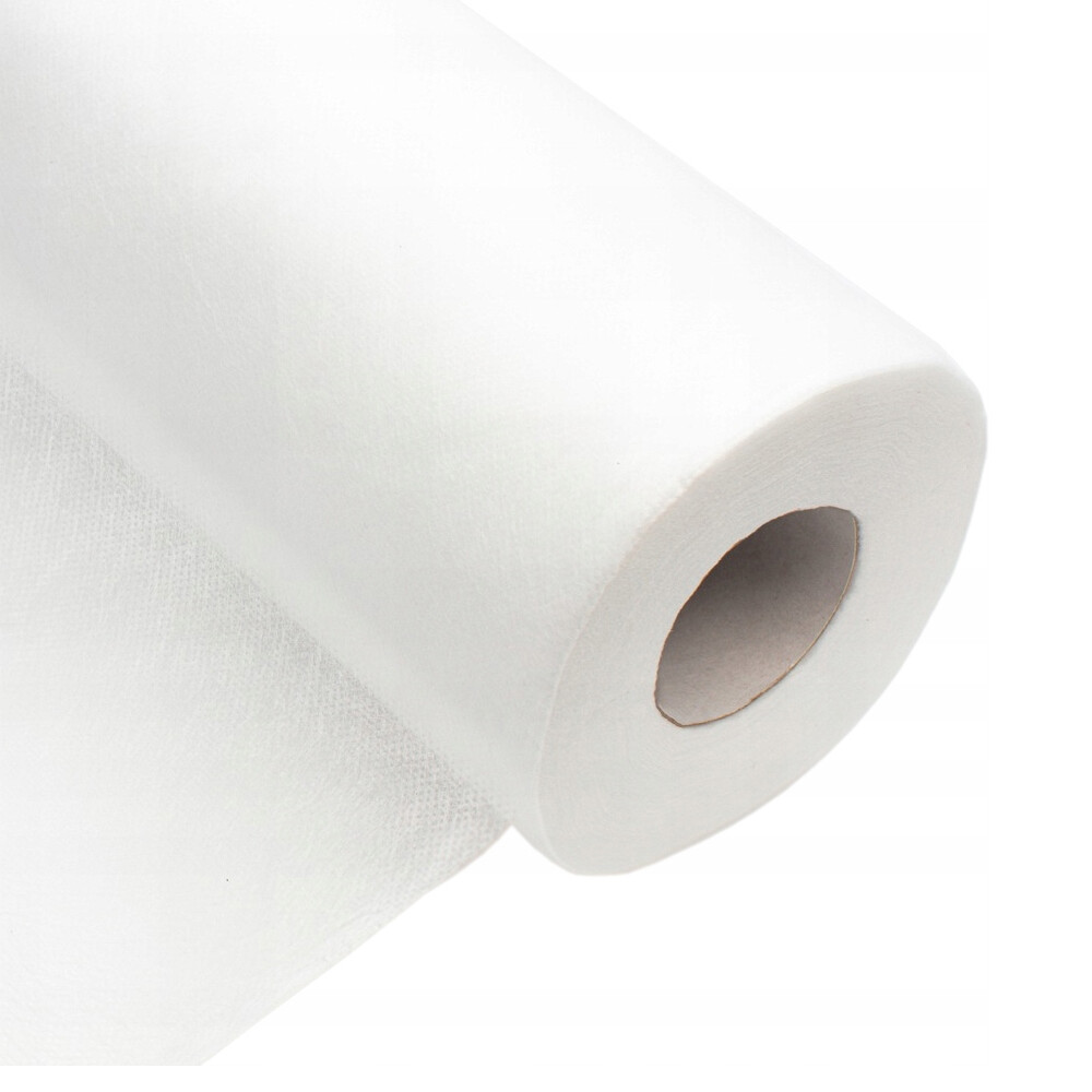 Premium Polyester Canvas Roll Waterproof Matte for 24"36"42"X100 ...