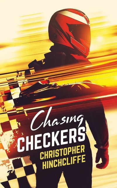 Chasing Checkers von Christopher Hinchcliffe (2017, Taschenbuch) online kaufen | eBay