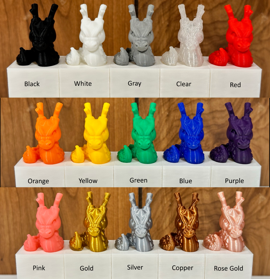 PlayStation 2 Fat Stand - Vertical Stand for PS2 Fat Console | eBay