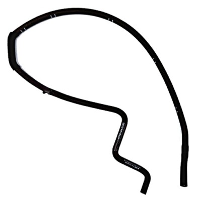 Genuine AUDI VW Q7 Touareg Coolant Hose 7L6122447BE | eBay