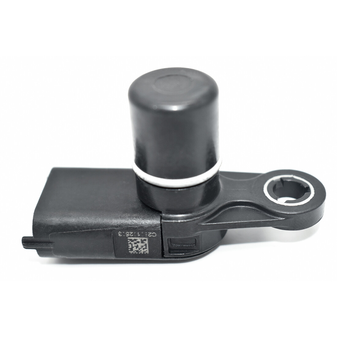 Camshaft Position Sensor 12615371 for Buick Chevrolet Cadillac Camaro ...