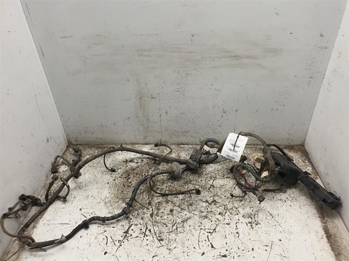 98 99 TOYOTA SIENNA MAIN ENGINE ROOM HARNESS 82111-08040 | eBay