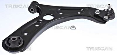 Track Control Arm TRISCAN Fits HYUNDAI Elantra 15- 54501-F2000 | eBay UK