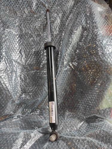 MERCEDES BENZ W213 E220 16-19 REAR DRIVER SIDE SHOCK ABSORBER ...