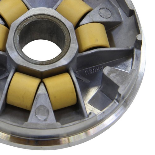 VARIOMATIC RACING 16mm ATU Generic Spin GE, GT Explorer Race, Spin GE ...