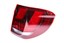 Genuine BMW X5 F15 M F85 SUV Rear Right Side Light 2016- OEM ...