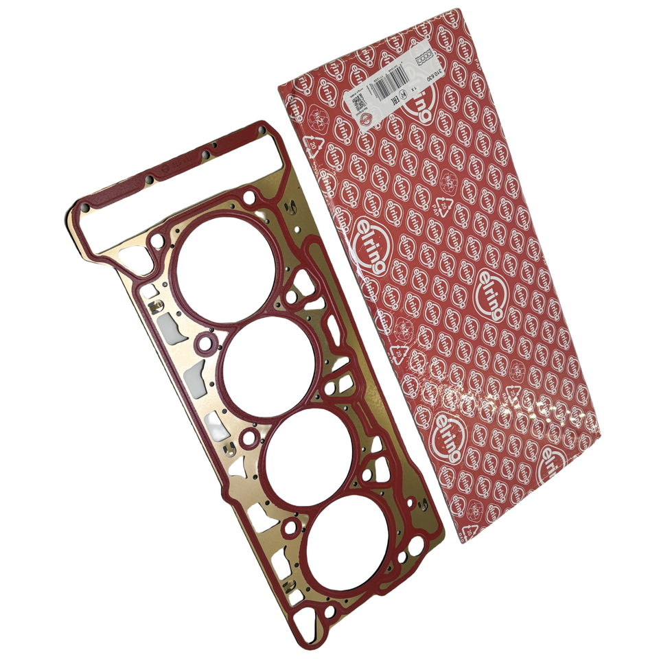 06K103383K Engine Cylinder Head Gasket For VW Jetta Golf AUDI A3 S3 A4 ...