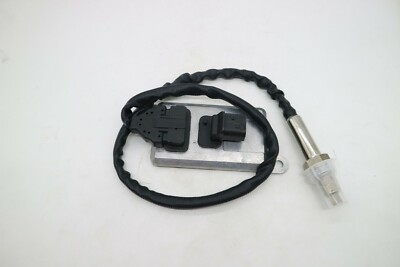 A0081539828 Nitrogen Oxide sensor 5WK9 6642B A0081539828004 for ...