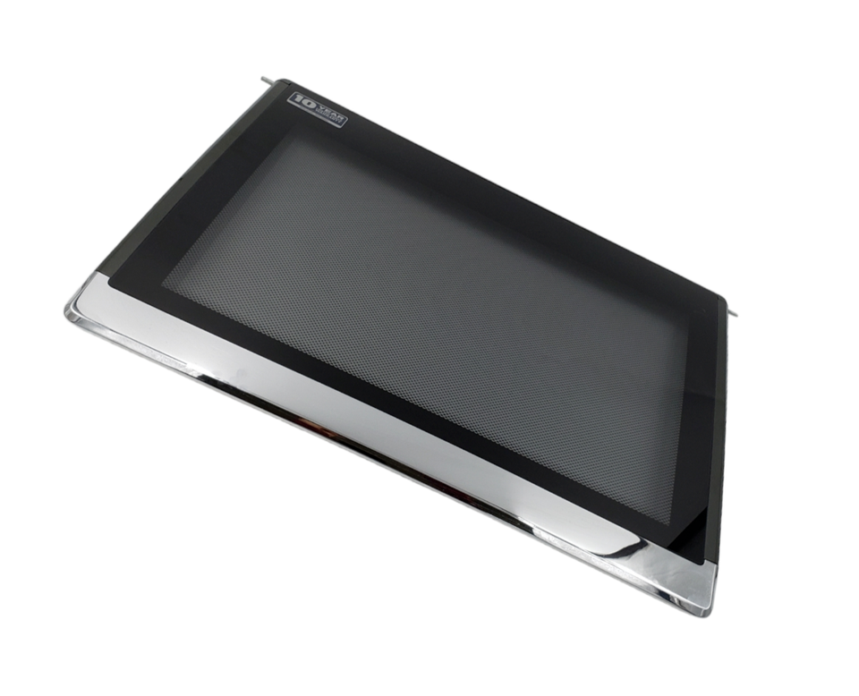 Genuine Whirlpool Washer Lid Assembly W11259006 Same Day Ship & 60 Days ...