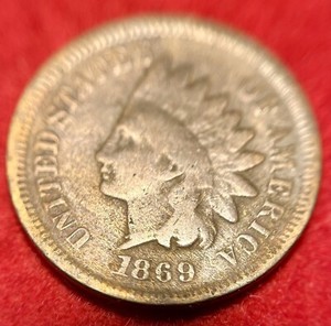 Collins Coins and Cards | eBay Stores